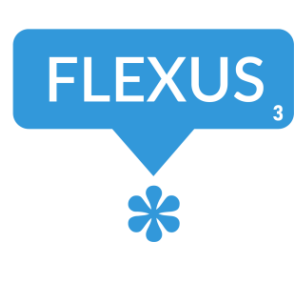 Flexus